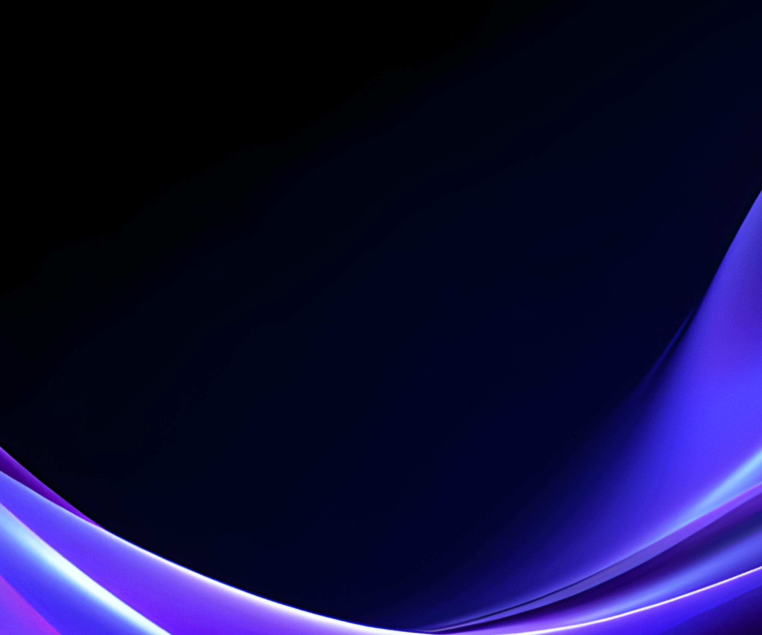 Alpha Intelligence Capital - Investing in AI-first companies