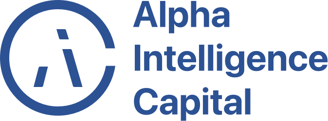 Our Team - Alpha Intelligence Capital | Alpha Intelligence Capital